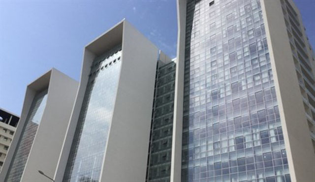 MELIÁ HOTELS INTERNATIONAL. Con un pie en Mozambique - MEET IN