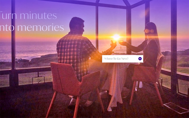 NH Hotel Group se incorpora al renovado programa de fidelización GHA ...