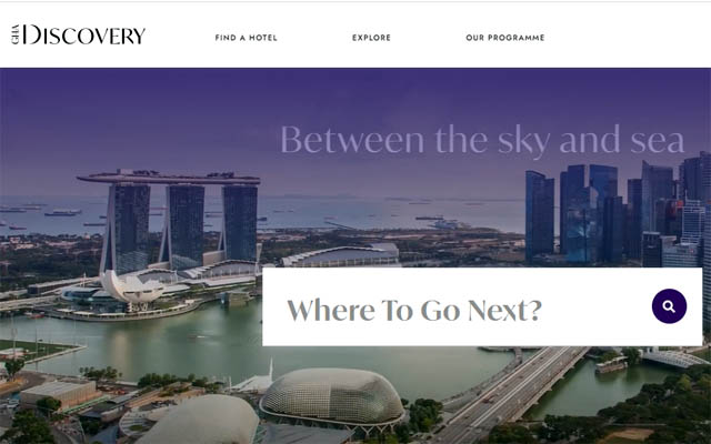 NH Hotel Group se une a Global Hotel Alliance y migra su programa de ...