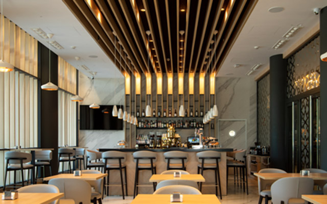 Hoteles Center culmina un año de crecimiento con una apertura en ...