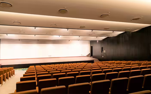 Hilton Porto Gaia 5*, una experiencia de primer nivel junto al río ...