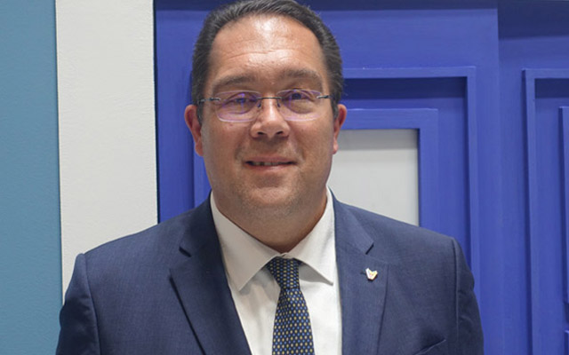 «Definitivamente, Malta en un gran destino para reuniones e incentivos ...